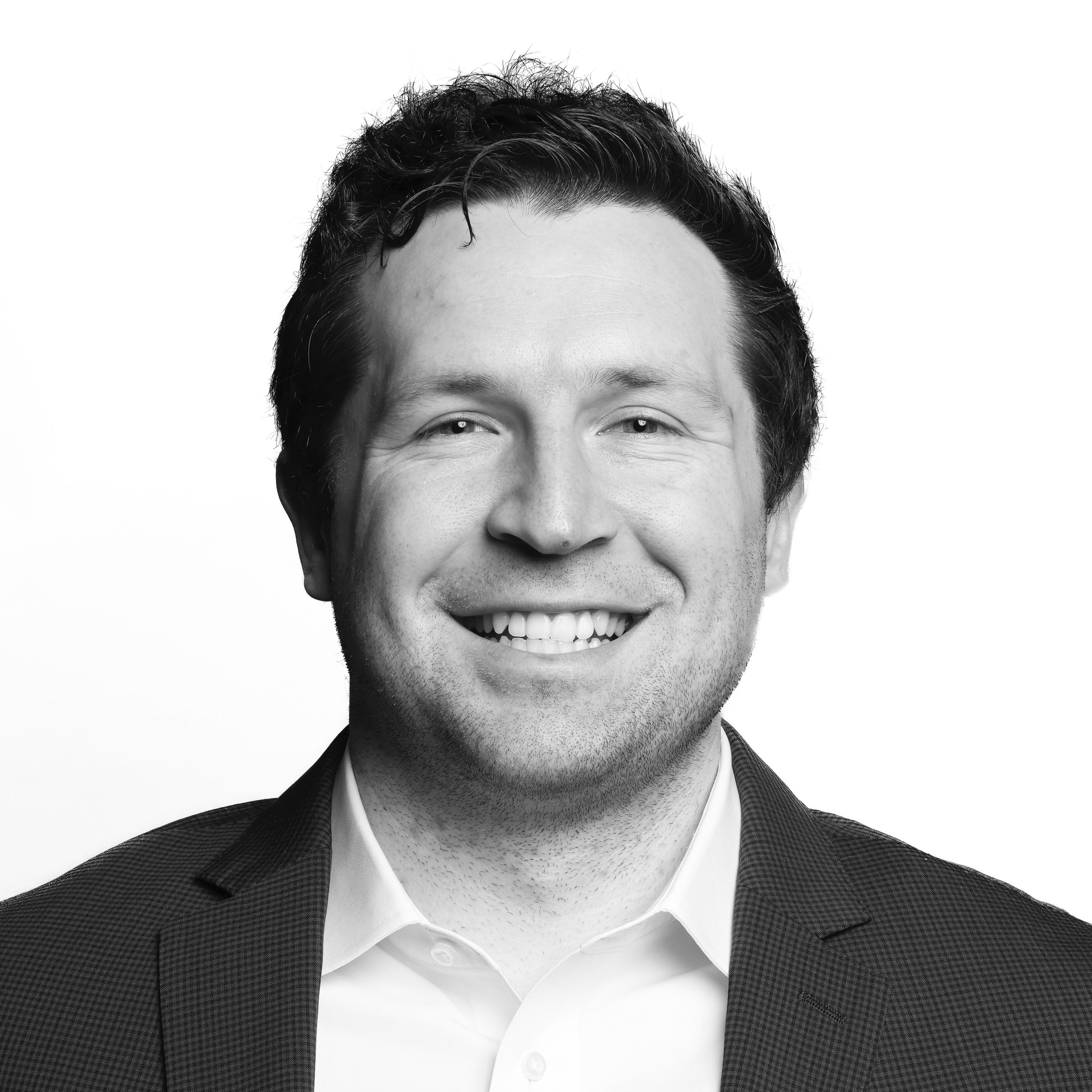 PeakSpan Capital - About